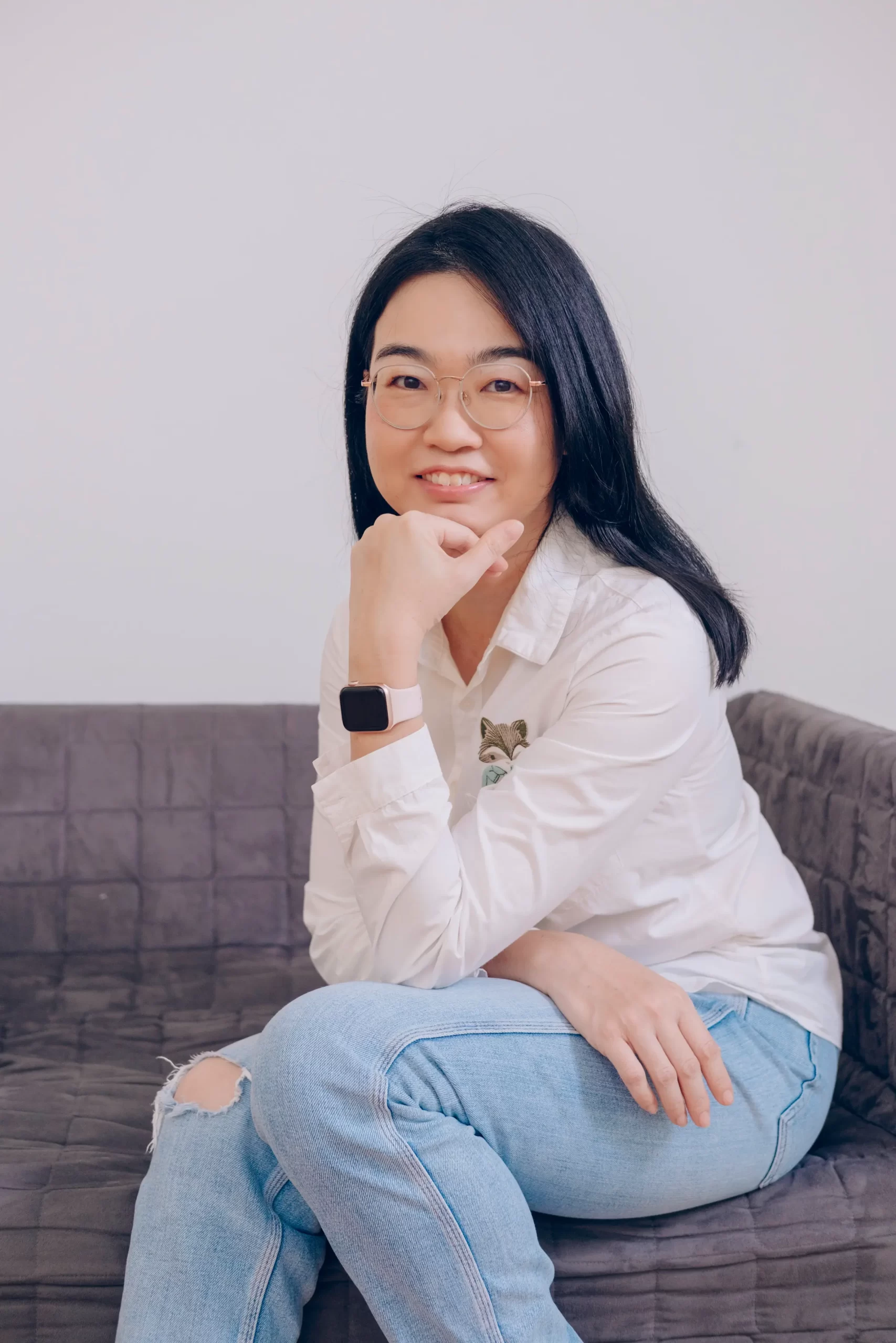 Yap Siew Yee – Yap Siew Yee & Co